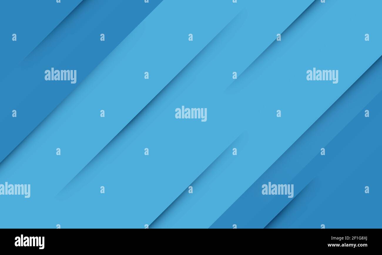 Light Blue Design Wallpapers