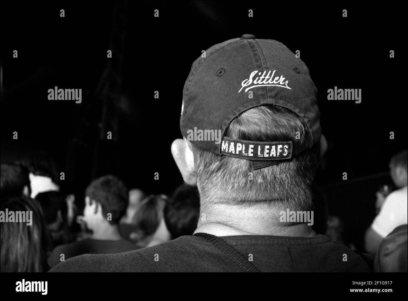 Belladrum Tartan Hearts Festival Beauly Scotland Stock Photo - Alamy