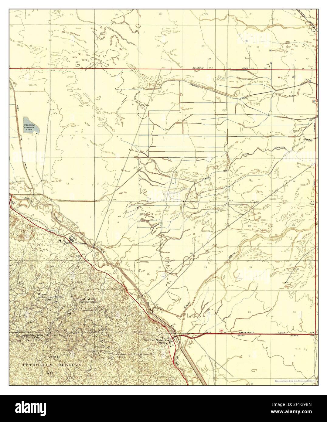 1933 states Cut Out Stock Images & Pictures - Alamy