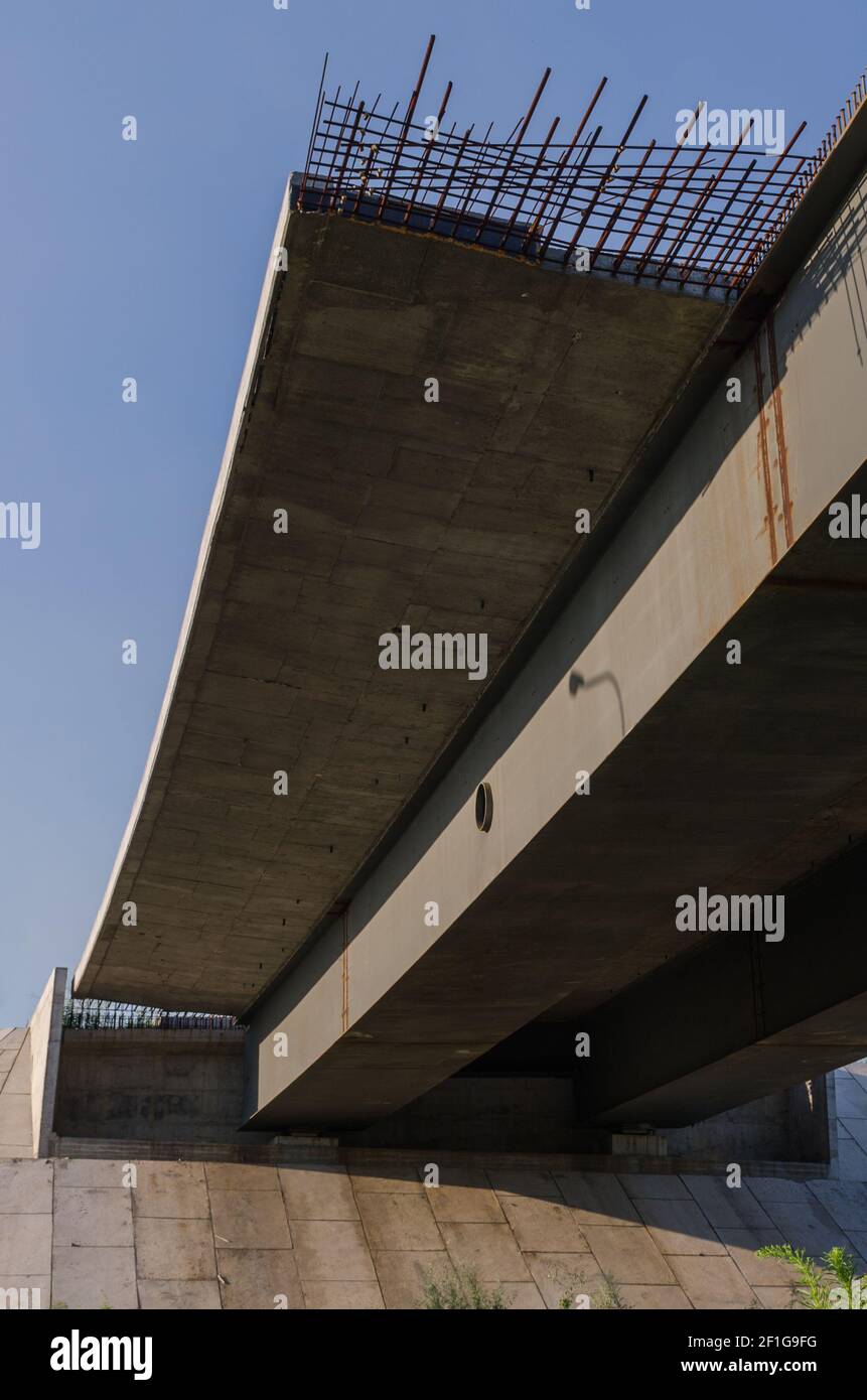 Support site hi-res stock photography and images - Alamy