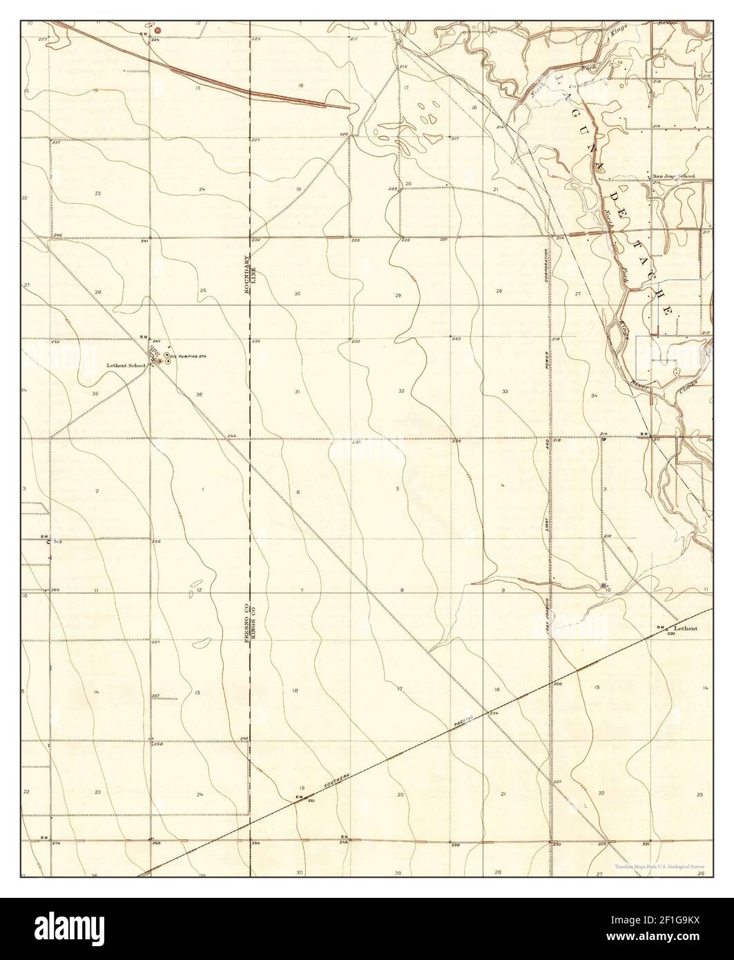 Vanguard map hi-res stock photography and images - Alamy