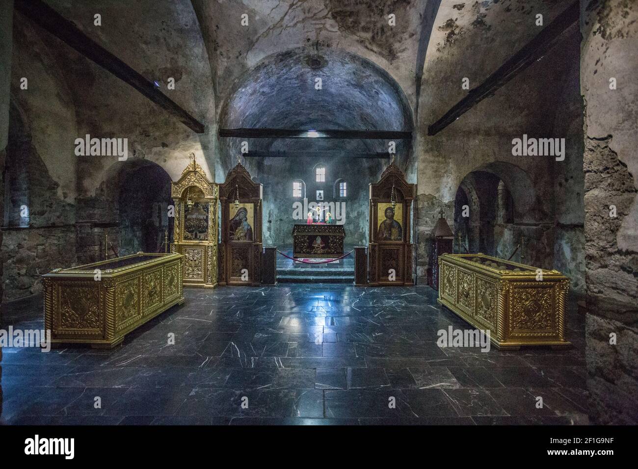 Batak religion hi-res stock photography and images - Alamy