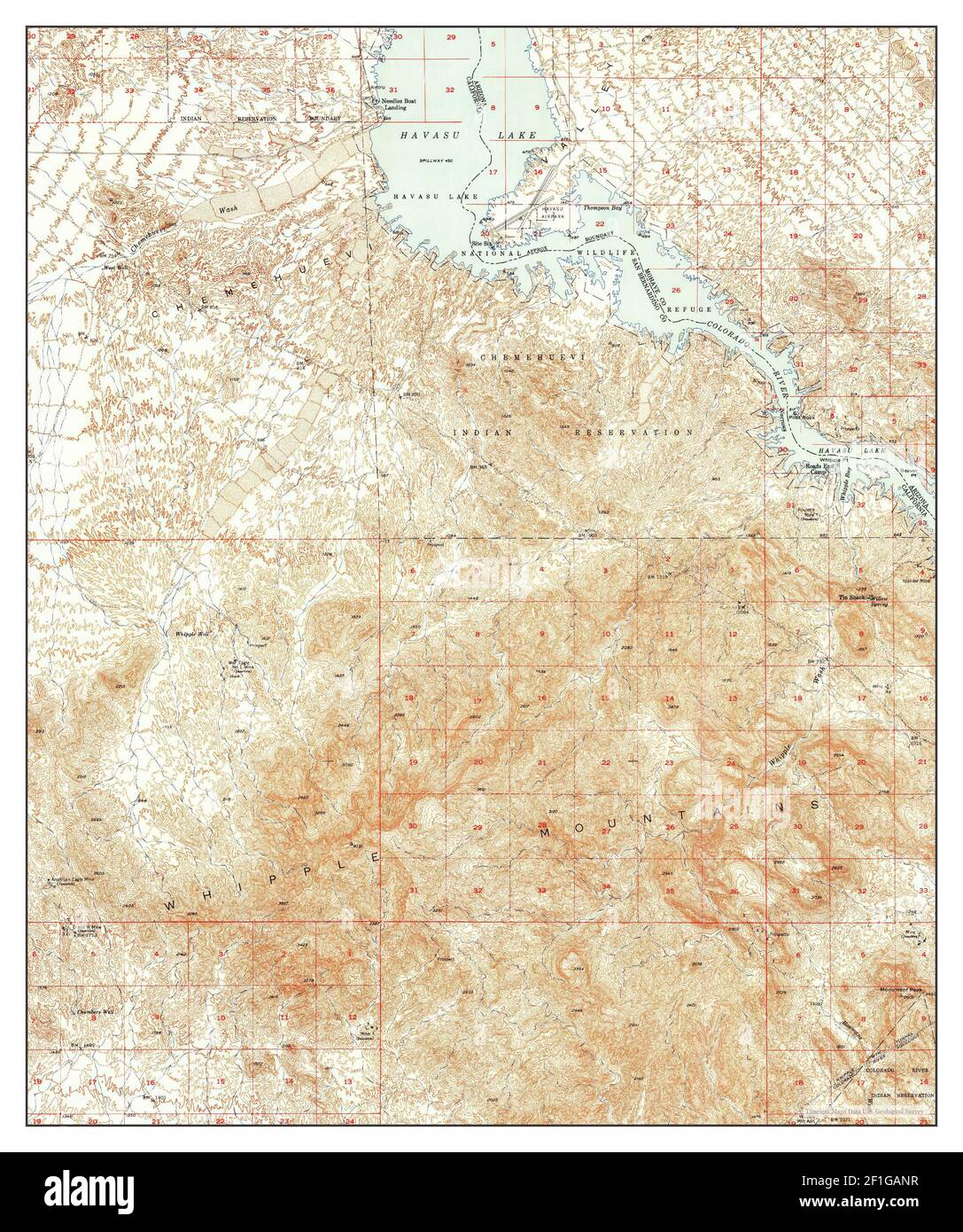 Mts Cut Out Stock Images & Pictures - Alamy