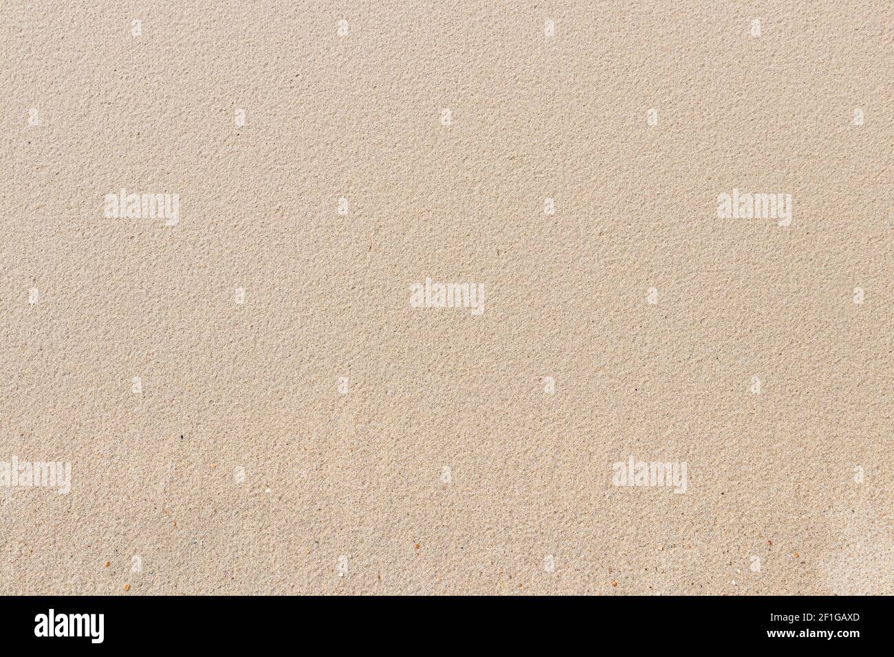 Top view of Sand texture. Sandy beach for background Stock Photo - Alamy