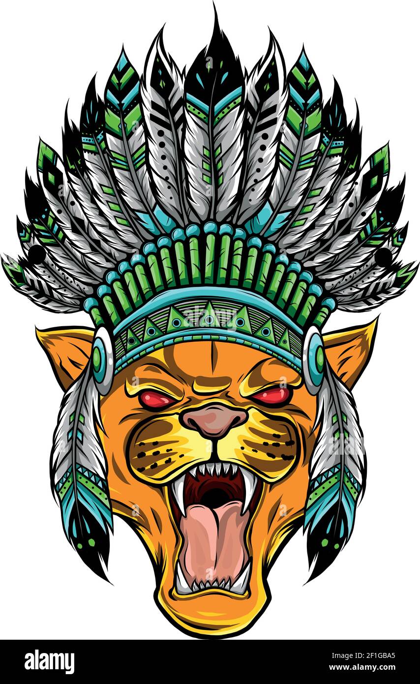 Indian panther hi-res stock photography and images - Alamy