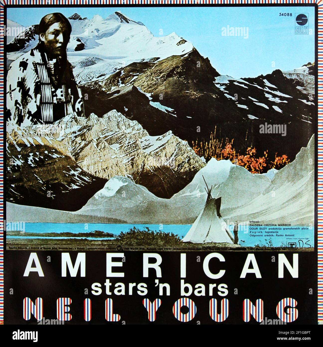 Back bars hi-res stock photography and images - Alamy