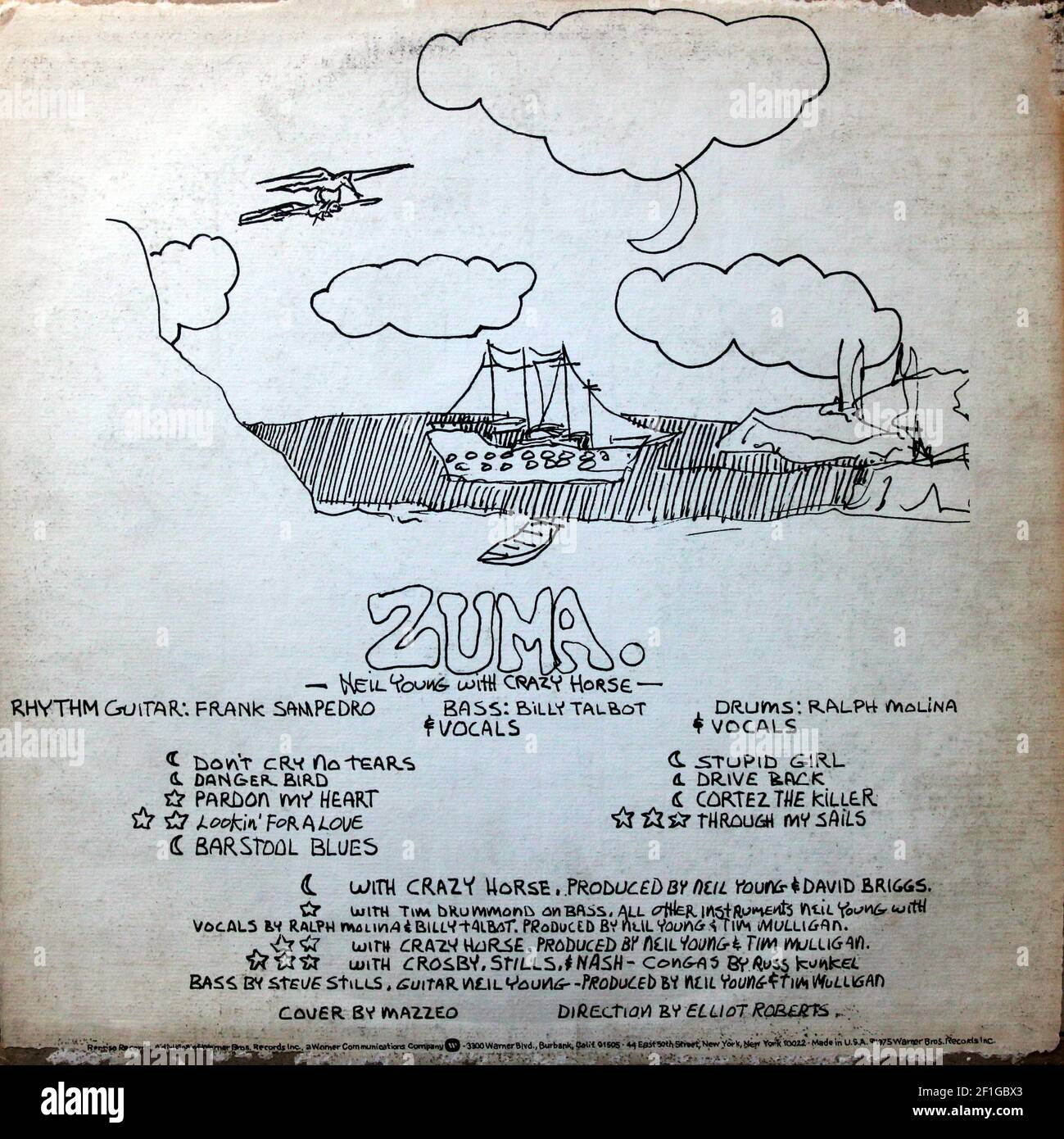 Zuma rock hi-res stock photography and images - Alamy