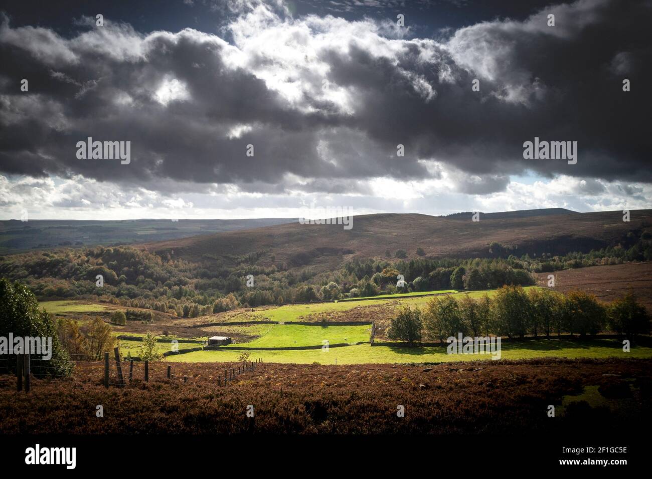 The strines hi-res stock photography and images - Alamy