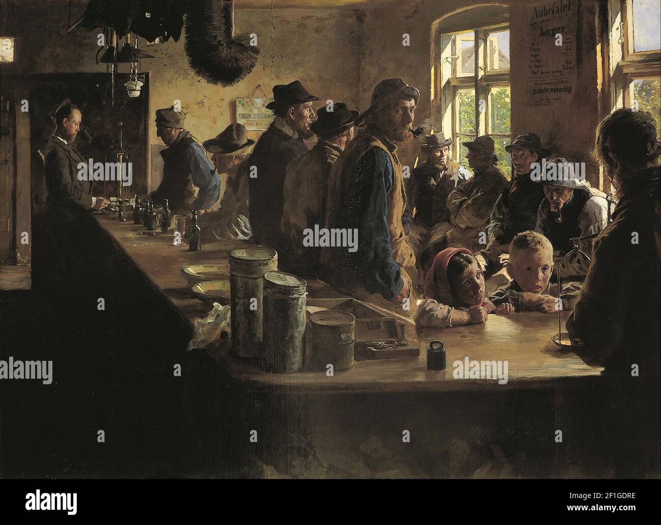 Victuallers hi-res stock photography and images - Alamy