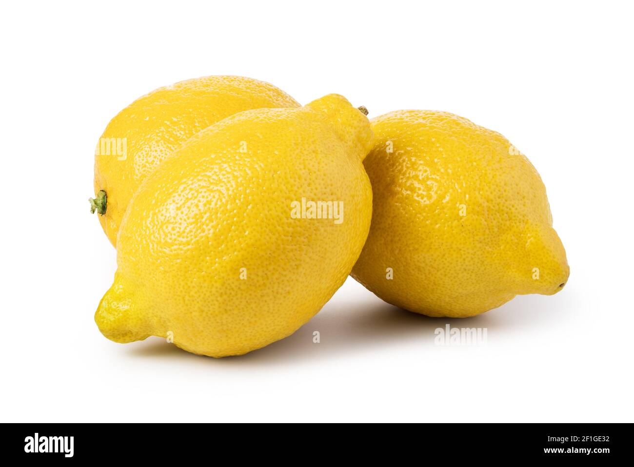 Ripe juicy citrus fruit hi-res stock photography and images - Alamy