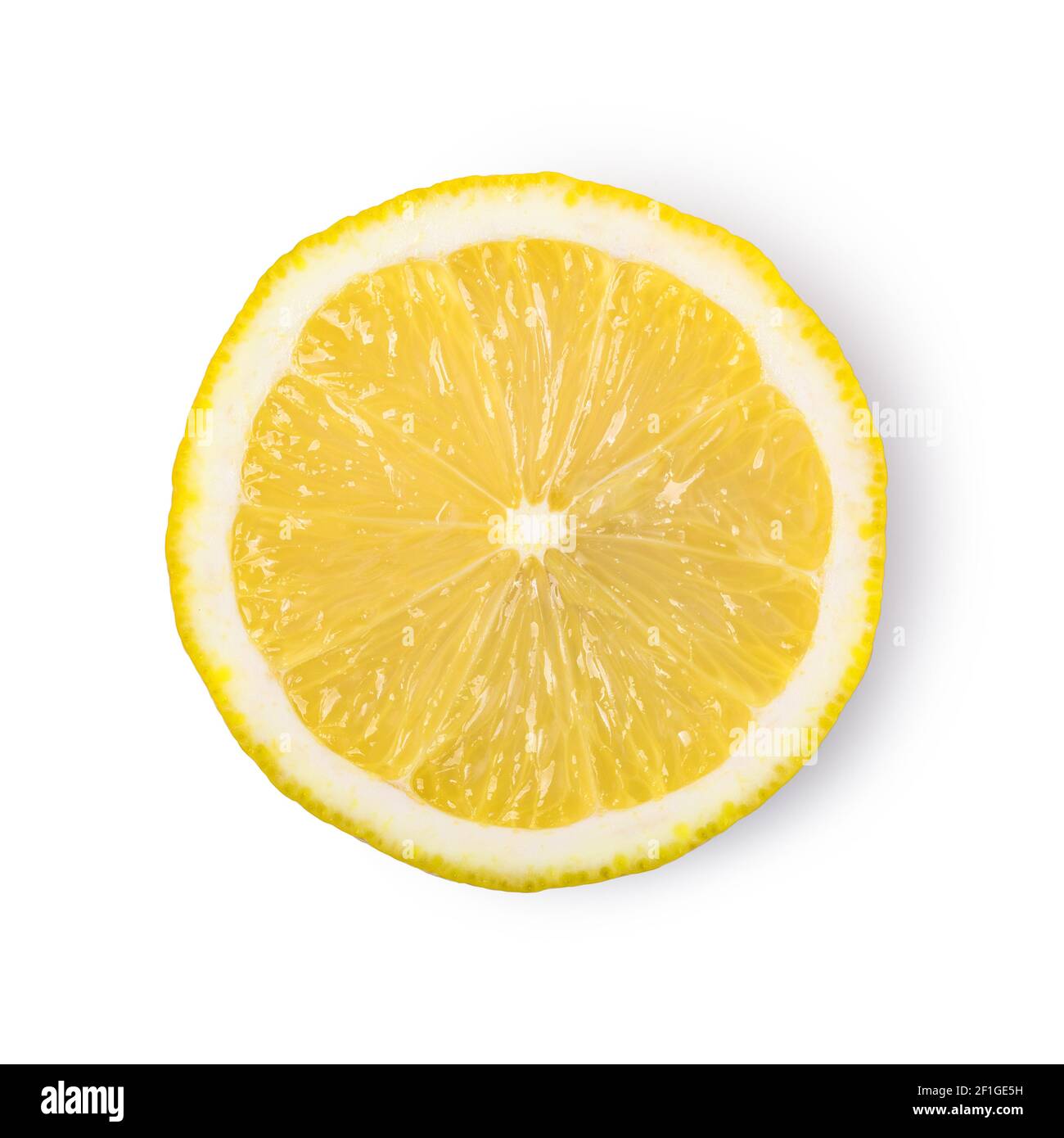 Organic citrus fruit slice hi-res stock photography and images - Alamy