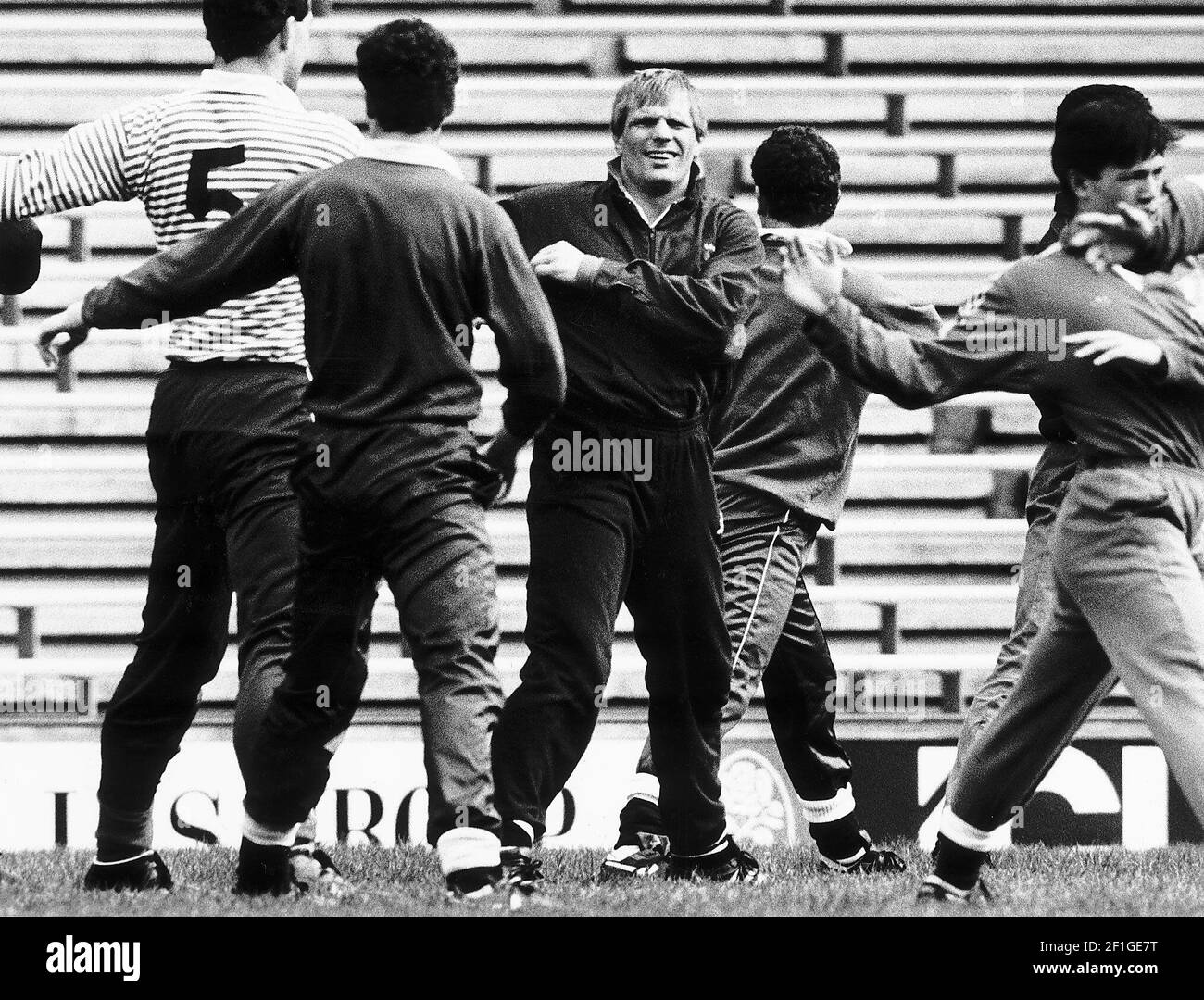 Winterbottom hi-res stock photography and images - Alamy