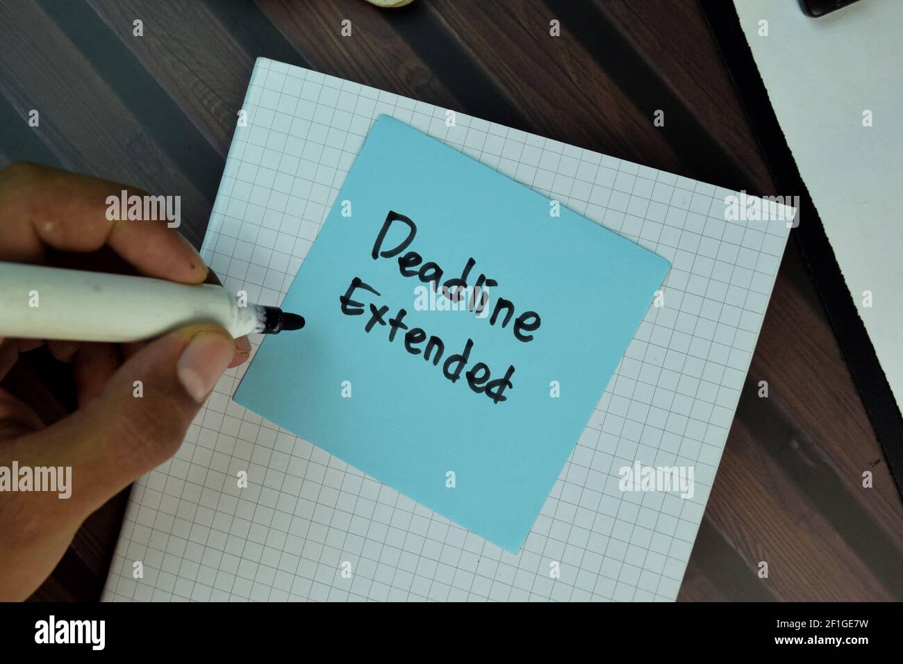 Caption design isolated on hi-res stock photography and images - Alamy