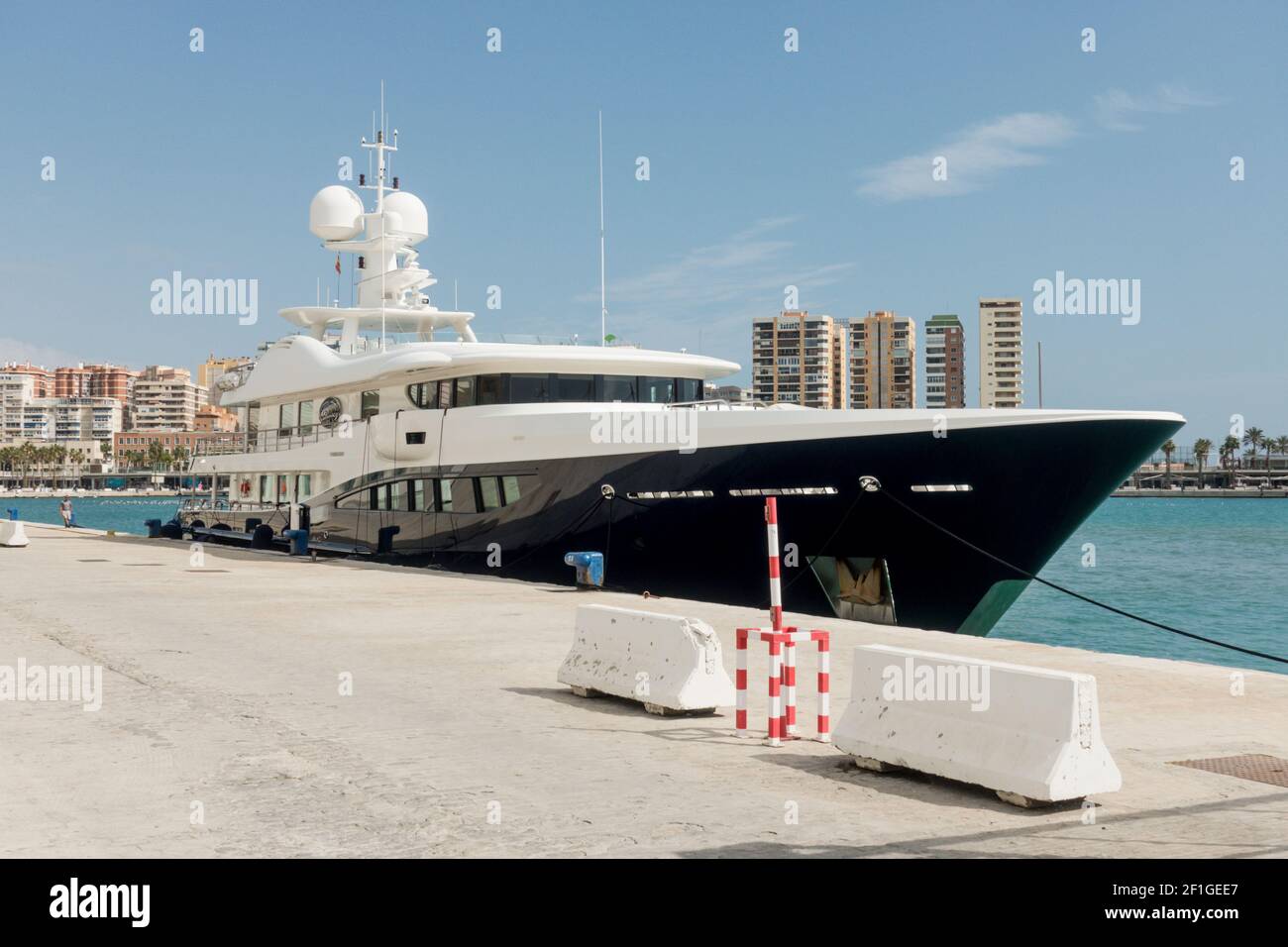 Deniki hi-res stock photography and images - Alamy