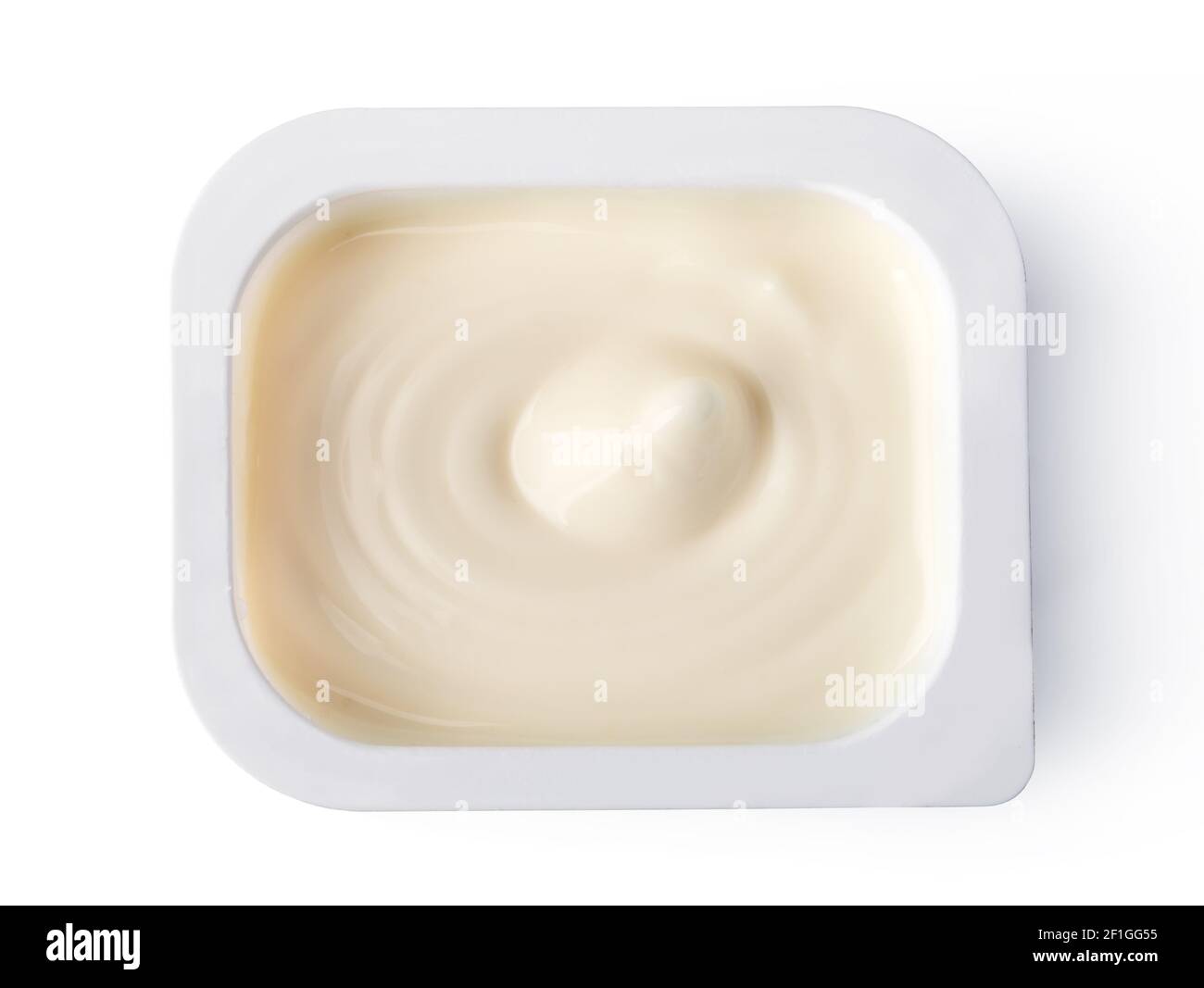 Ice dip container hi-res stock photography and images - Alamy