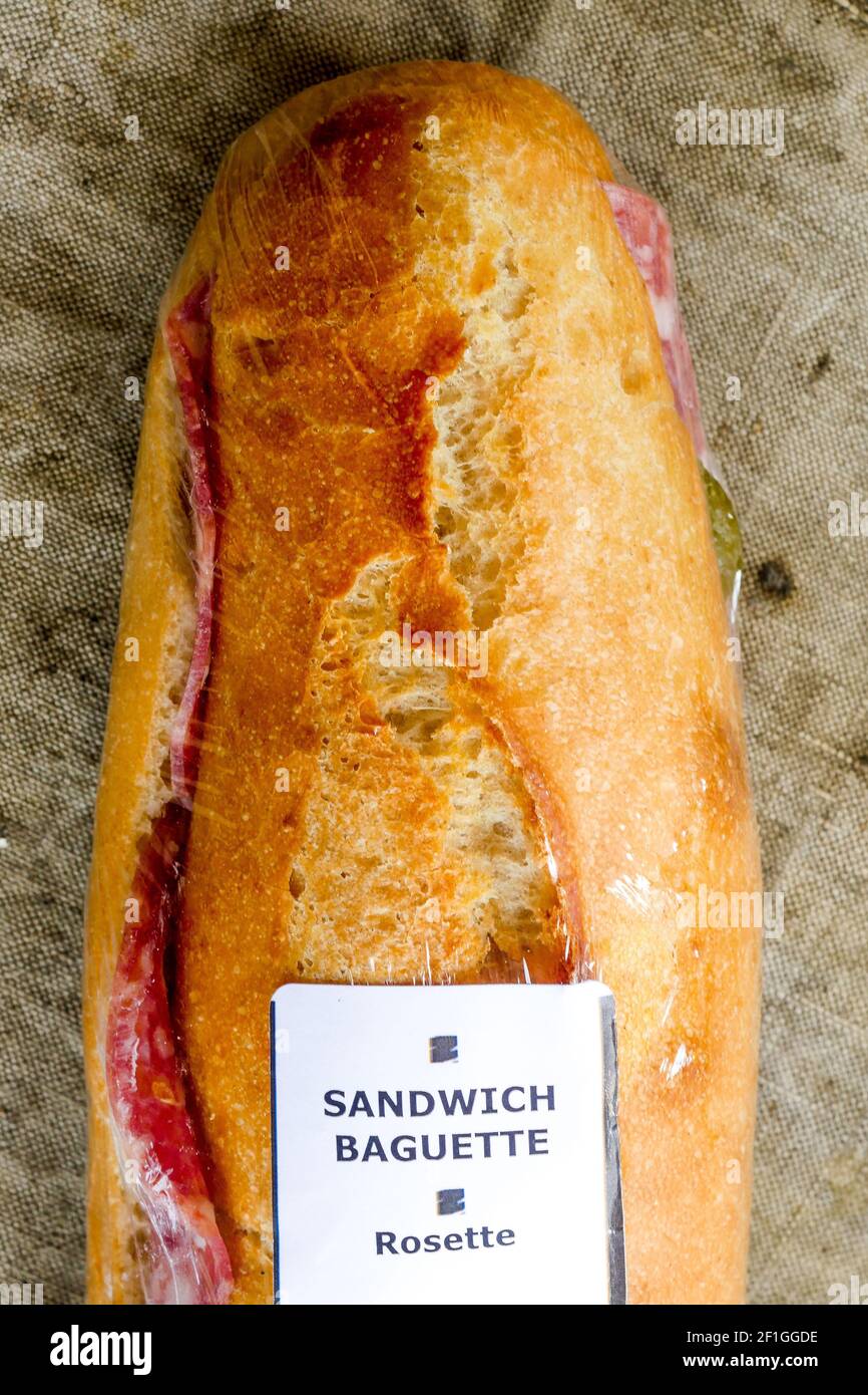 Rosette De Lyon High Resolution Stock Photography and Images - Alamy