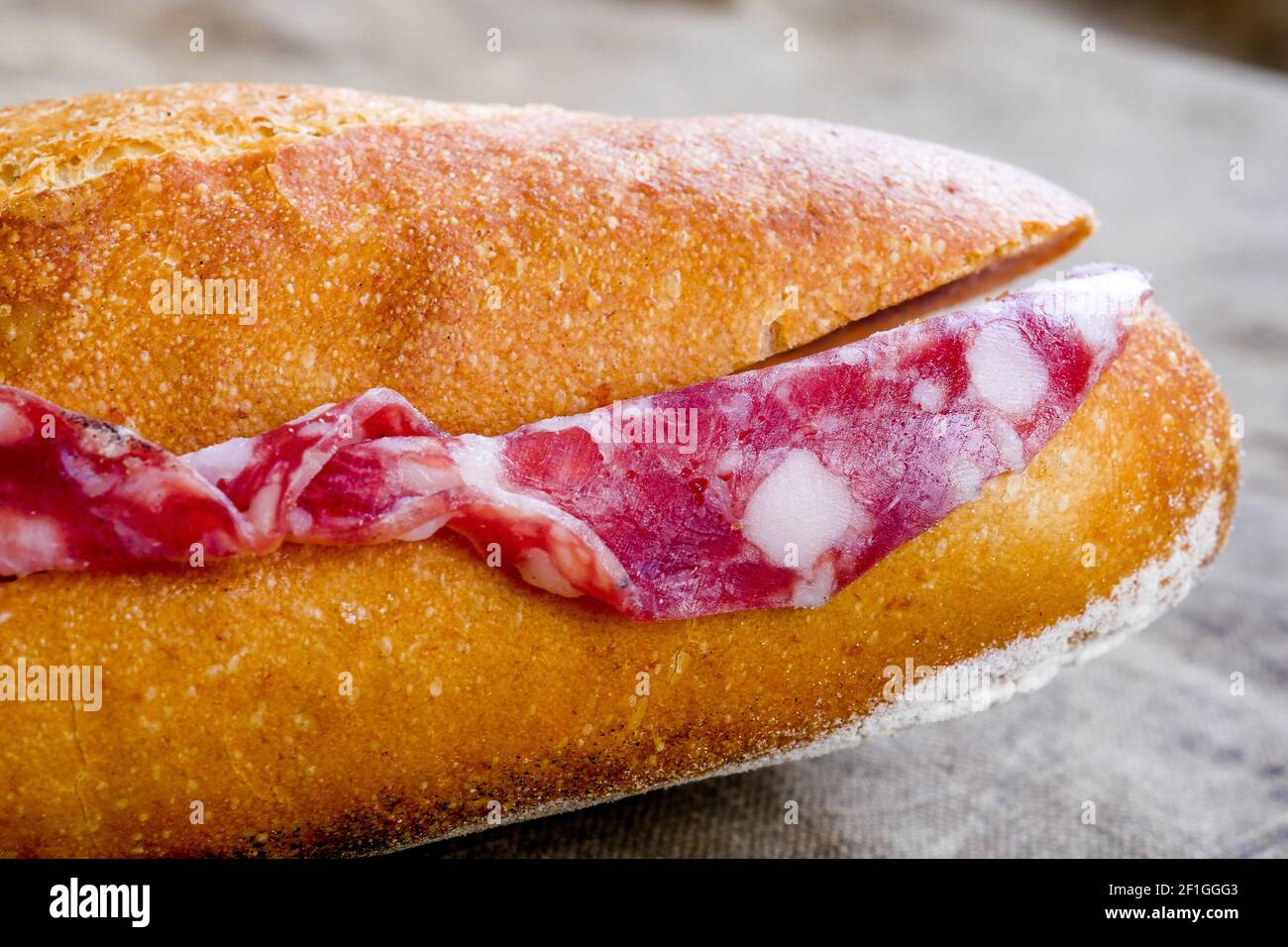 Rosette de lyon hi-res stock photography and images - Alamy