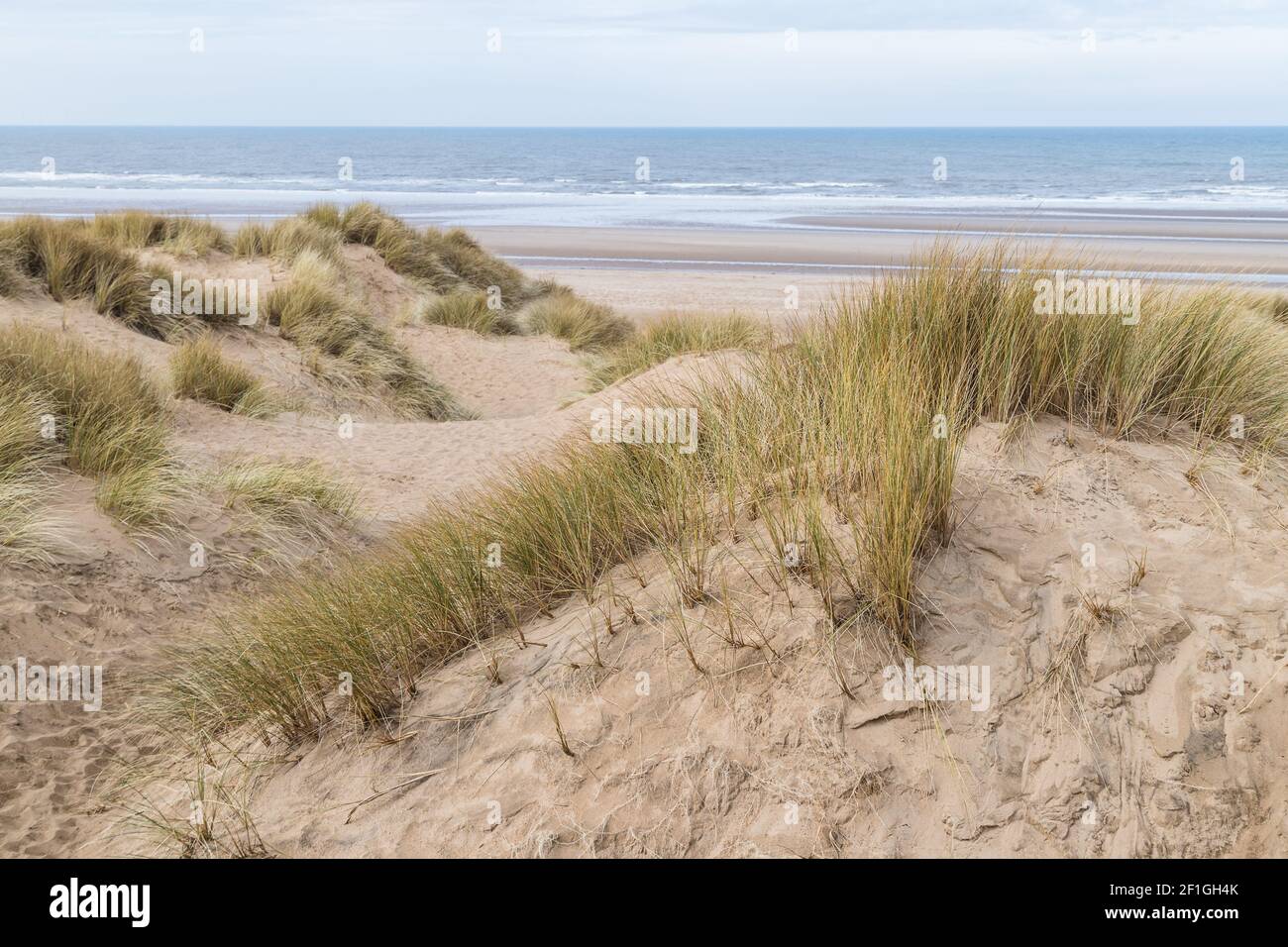 Liverpool pathway hi-res stock photography and images - Alamy