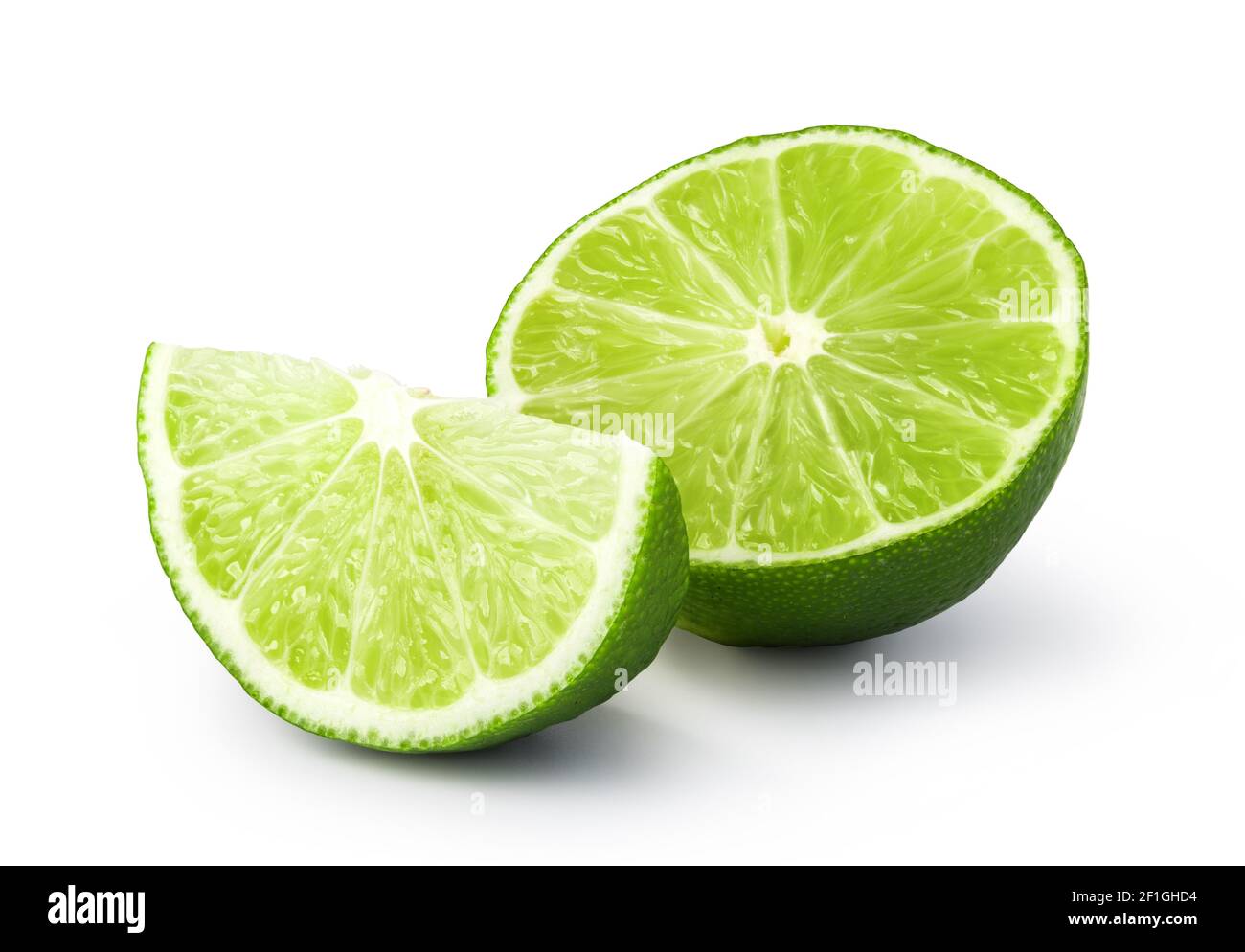 Fruit lime hi-res stock photography and images - Alamy