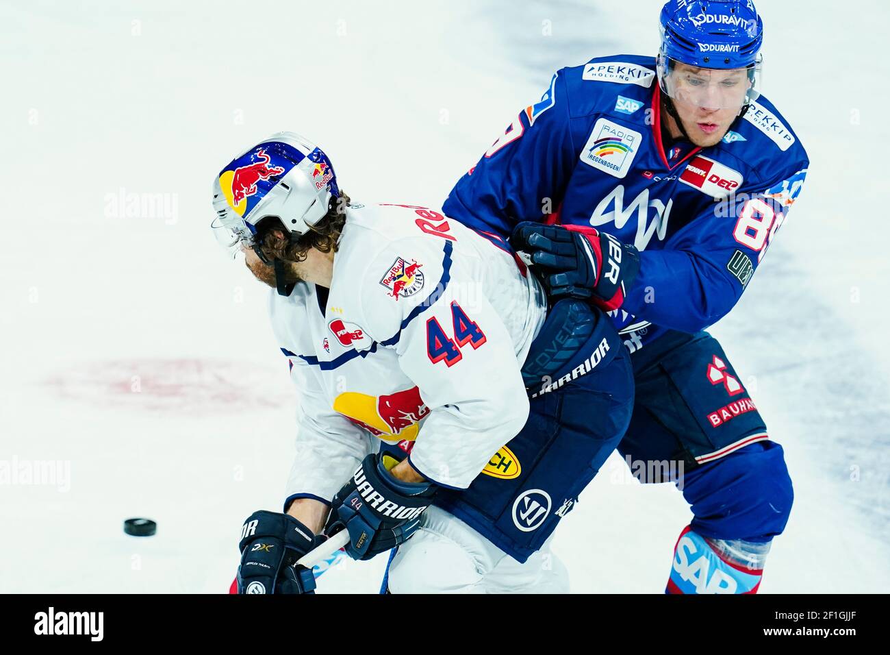 Zach redmond hi-res stock photography and images - Alamy