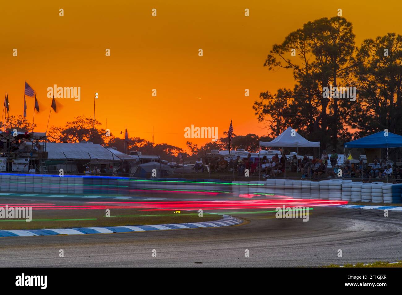 Sebring raceway hi-res stock photography and images - Alamy
