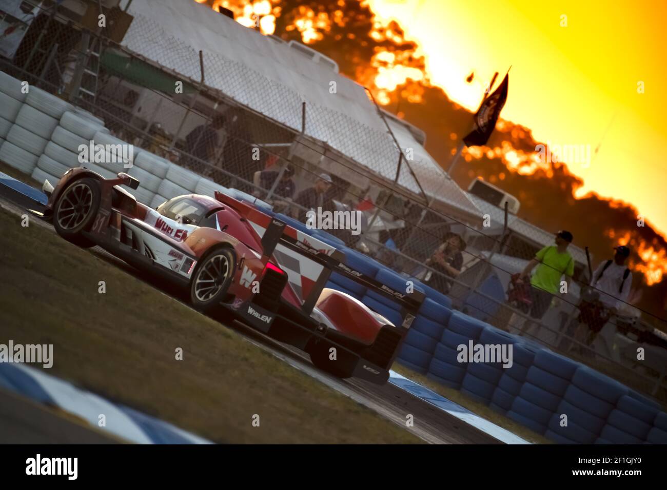 Sebring raceway hi-res stock photography and images - Alamy