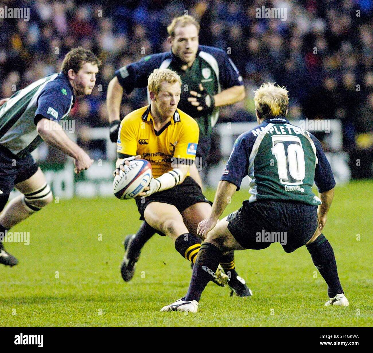 Peter richards hi-res stock photography and images - Alamy