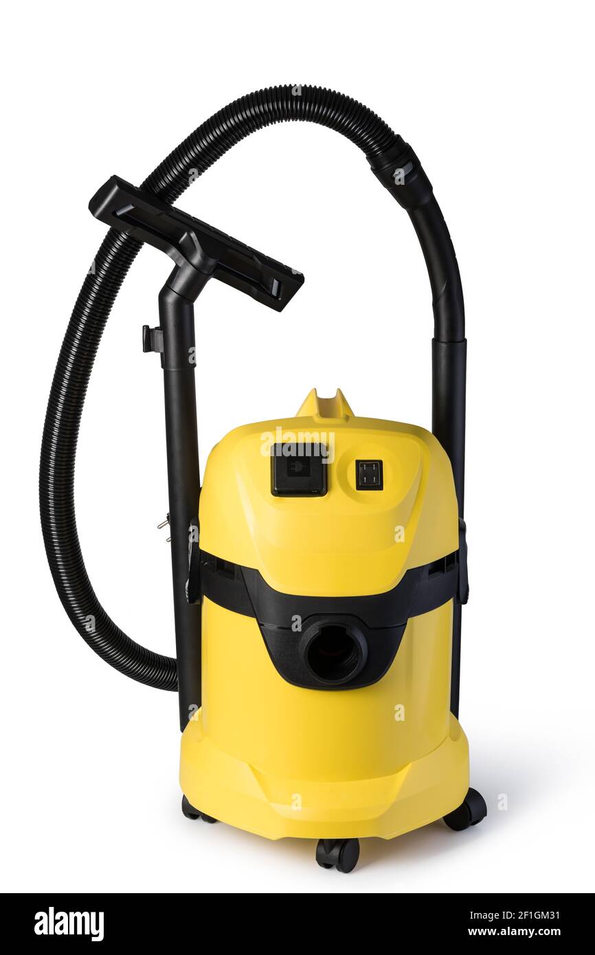 Vacuum hi-res stock photography and images - Alamy