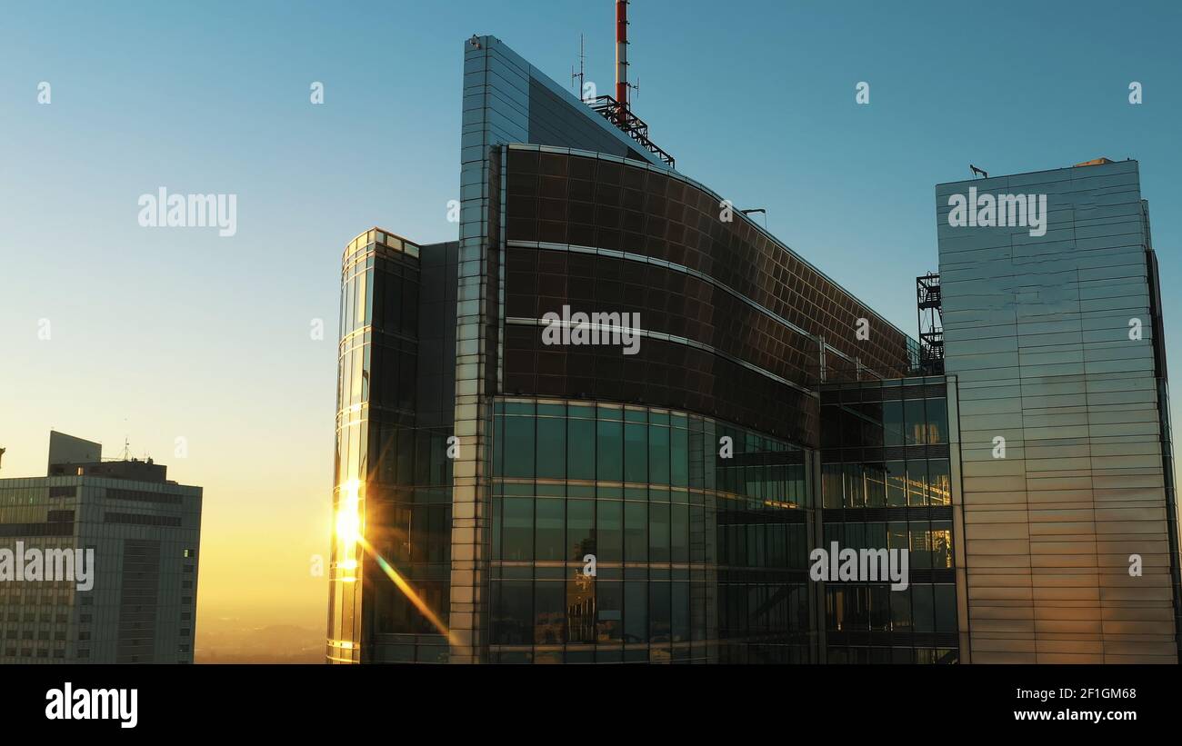 Ey global hi-res stock photography and images - Alamy