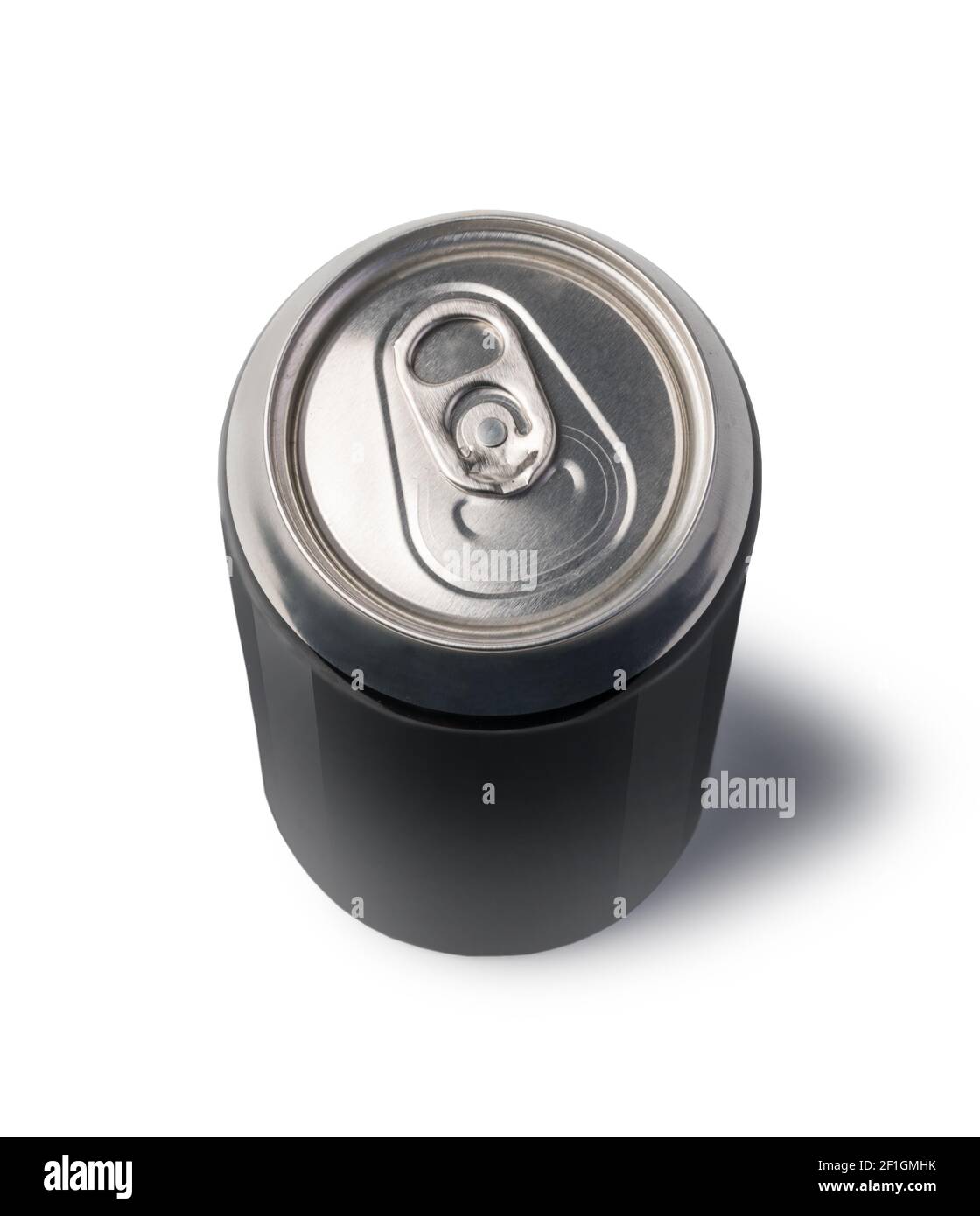 Blank aluminum soda can hi-res stock photography and images - Alamy