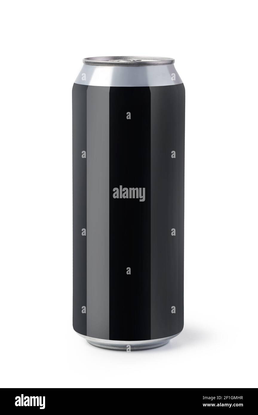 Aluminum container hi-res stock photography and images - Alamy