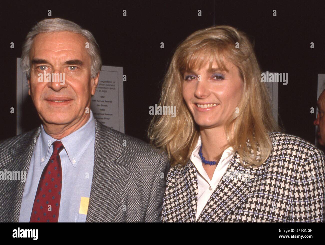 Gretchen becker hi-res stock photography and images - Alamy