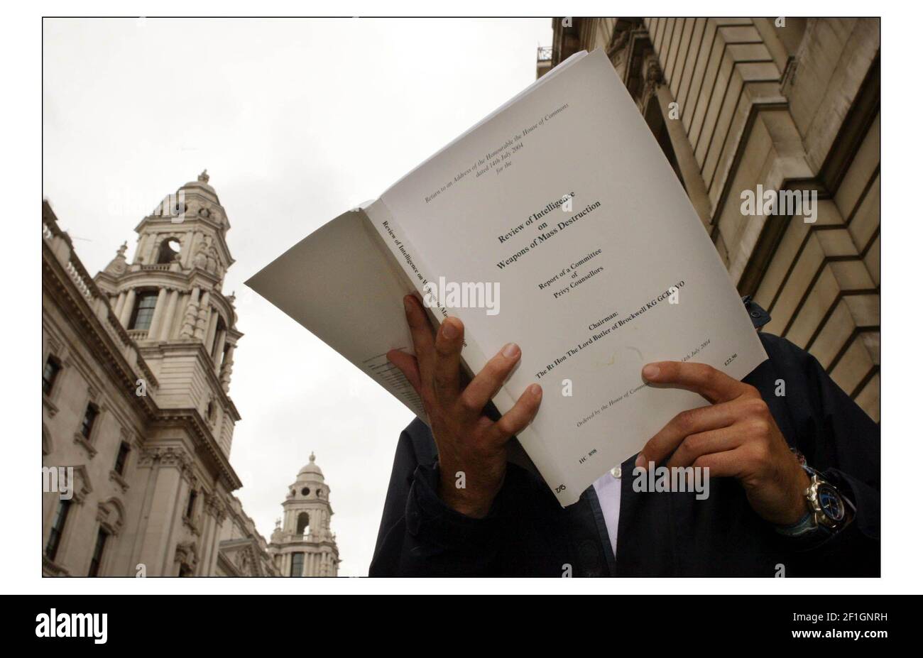 14 07 2004 hi-res stock photography and images - Alamy