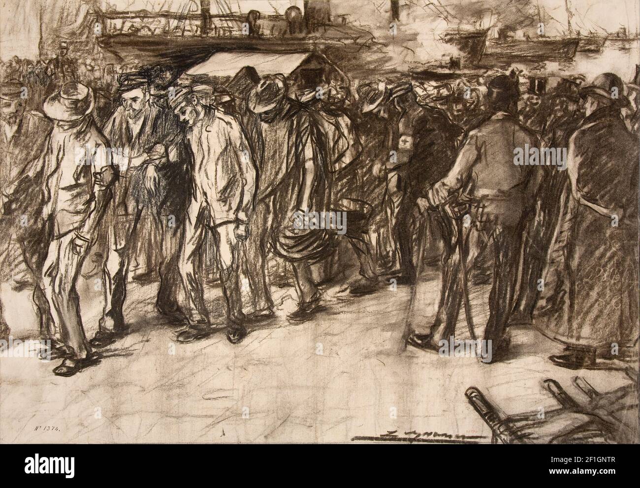 Lluis graner hi-res stock photography and images - Alamy