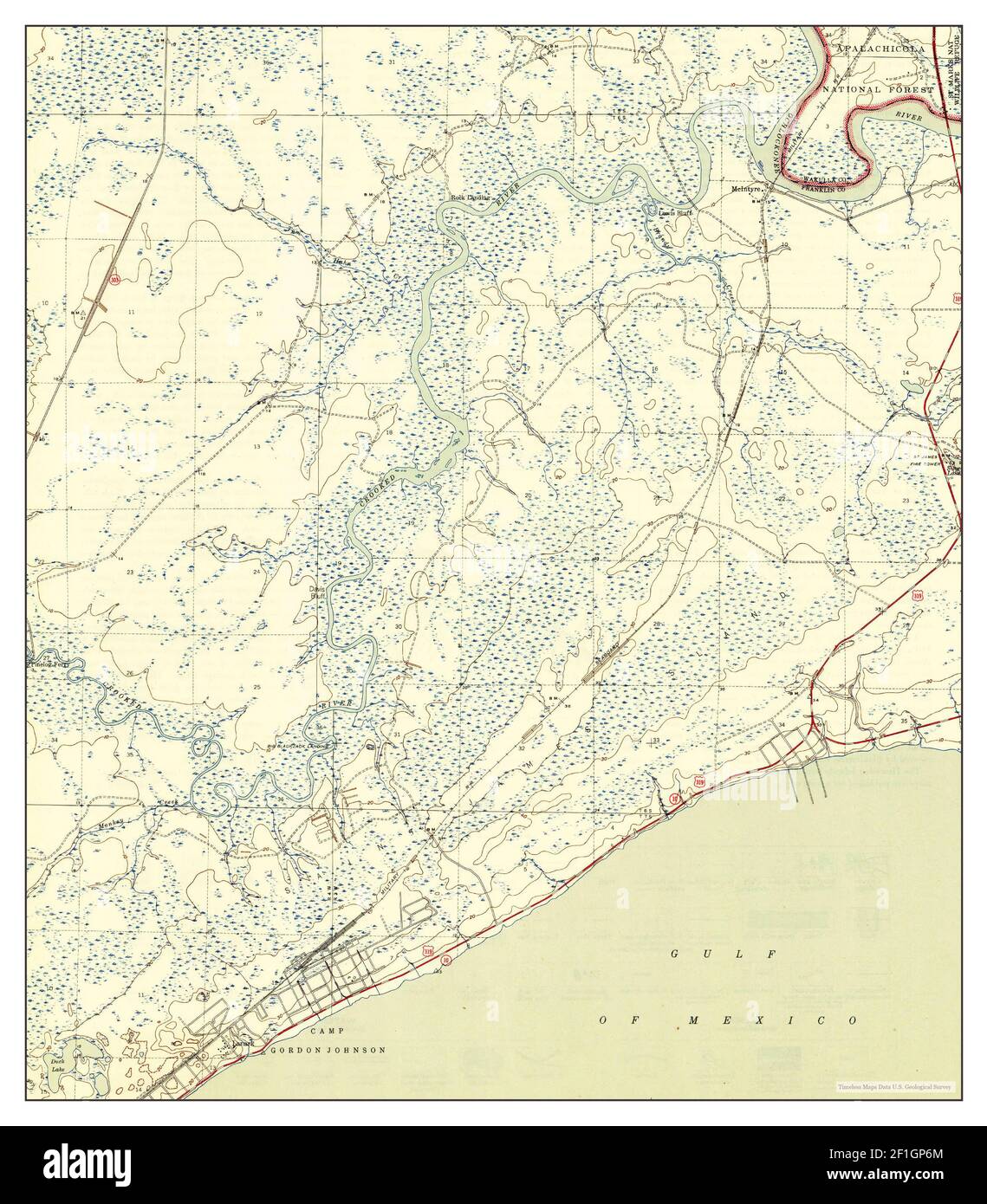 Mcintyre place hi-res stock photography and images - Alamy