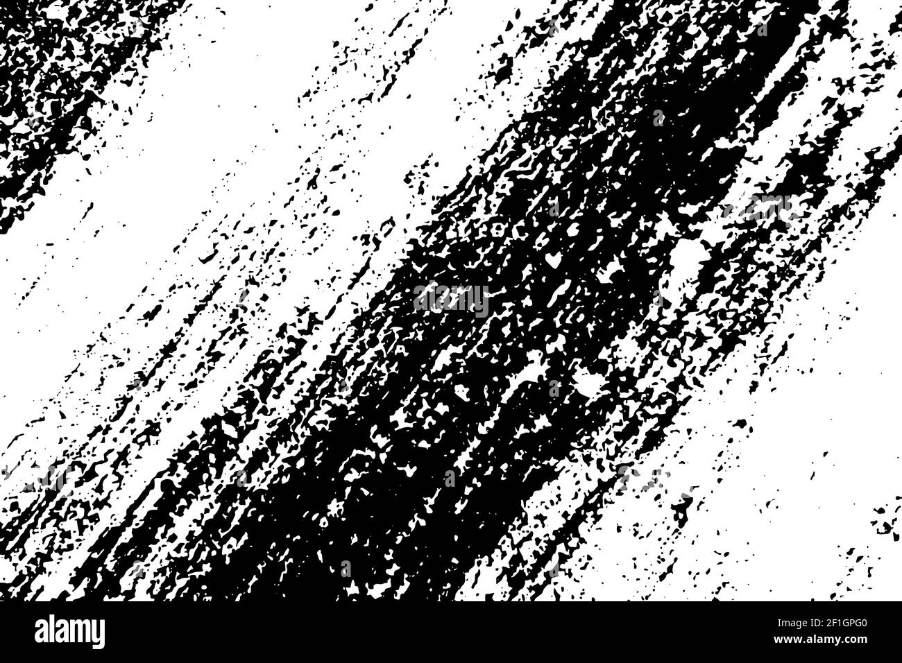 Grunge Vector Background Stock Vector Image & Art - Alamy