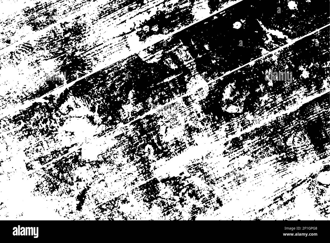 Grunge Vector Background Stock Vector Image & Art - Alamy