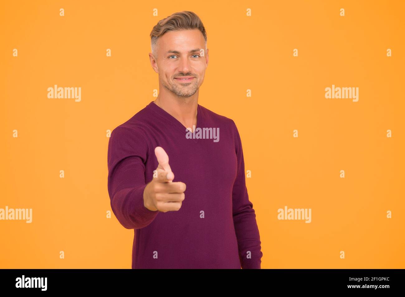 Motivated man. Self confident and motivated. Feeling motivated. You are ...