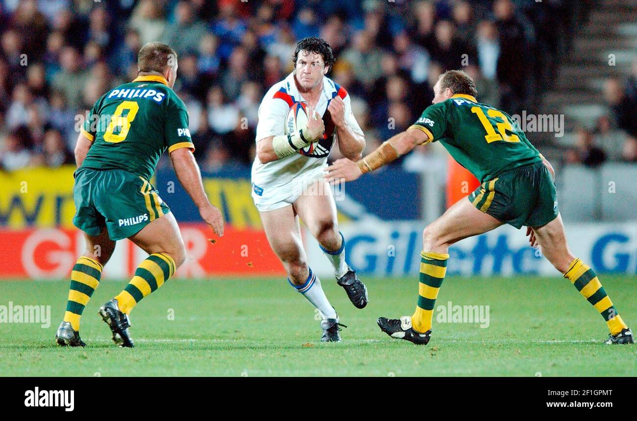 Craig wing hi-res stock photography and images - Alamy