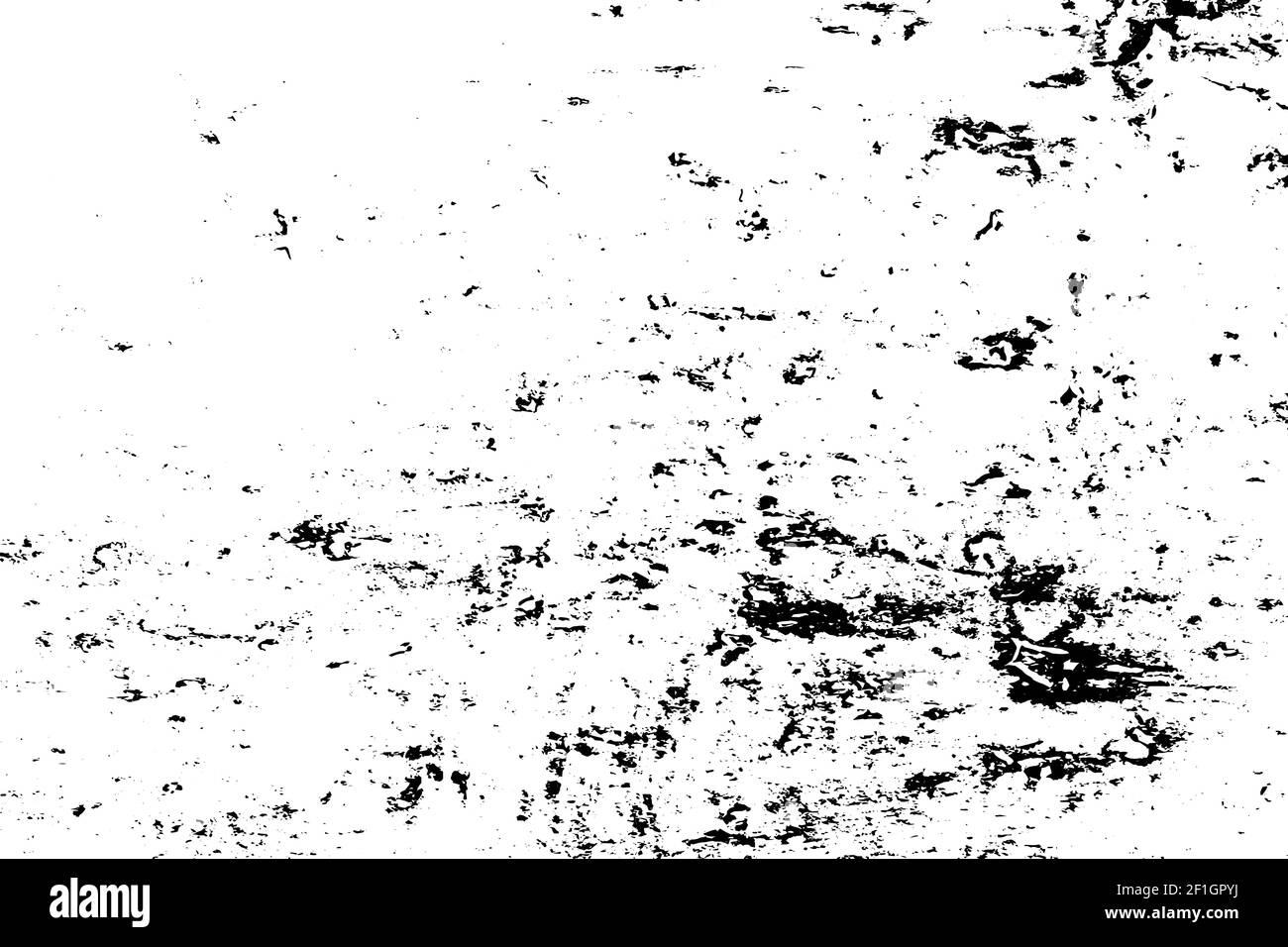 Grunge Vector Background Stock Vector Image & Art - Alamy