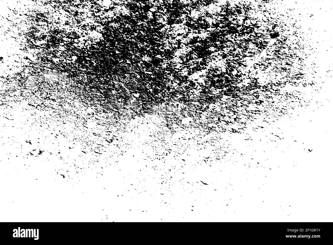 Grunge Vector Background Stock Vector Image & Art - Alamy