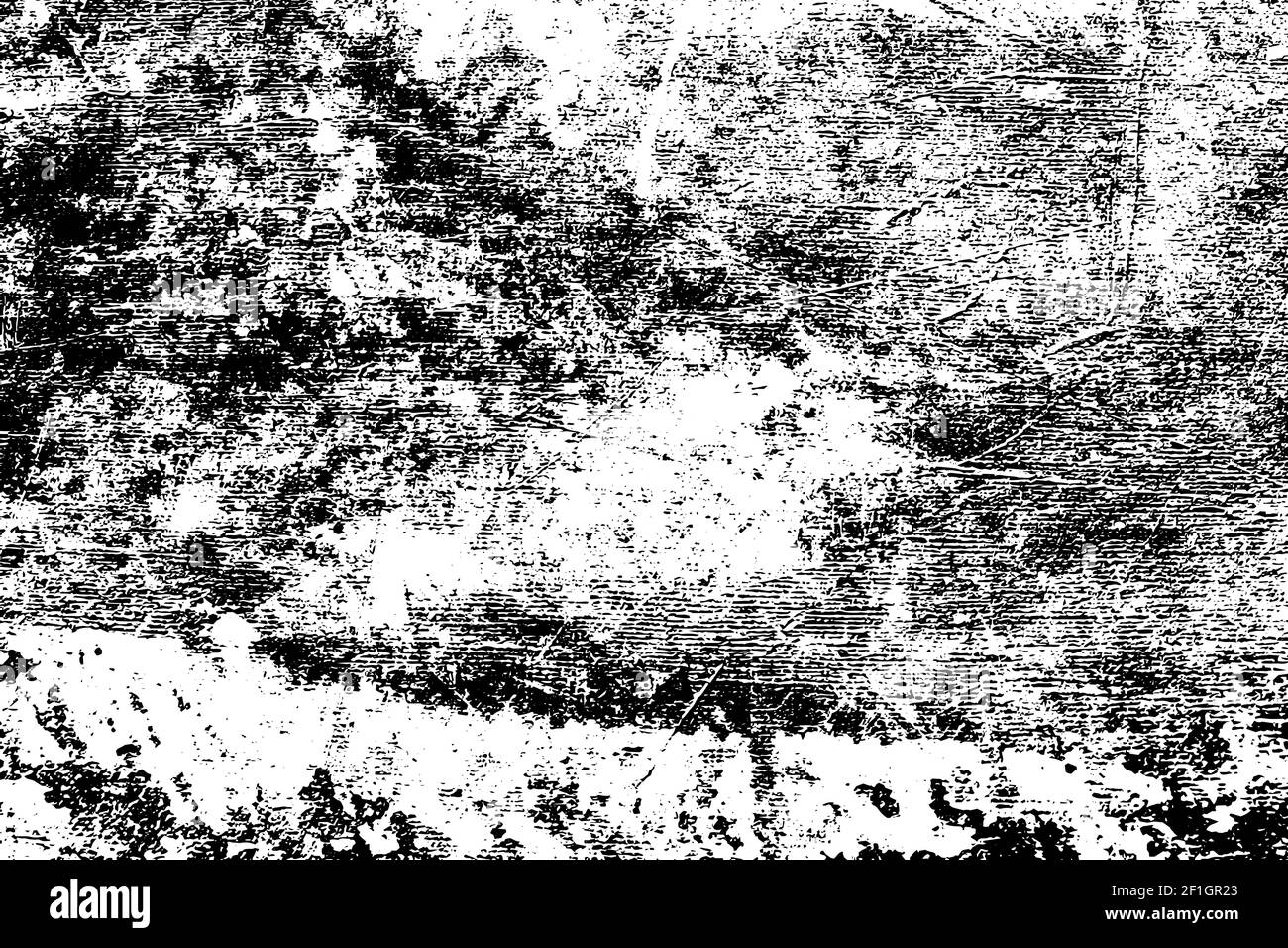 Vector Overlay Grunge Stock Vector Image & Art - Alamy