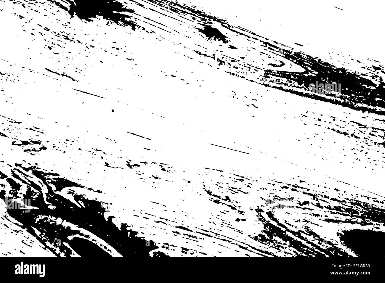 Grunge Vector Background Stock Vector Image & Art - Alamy