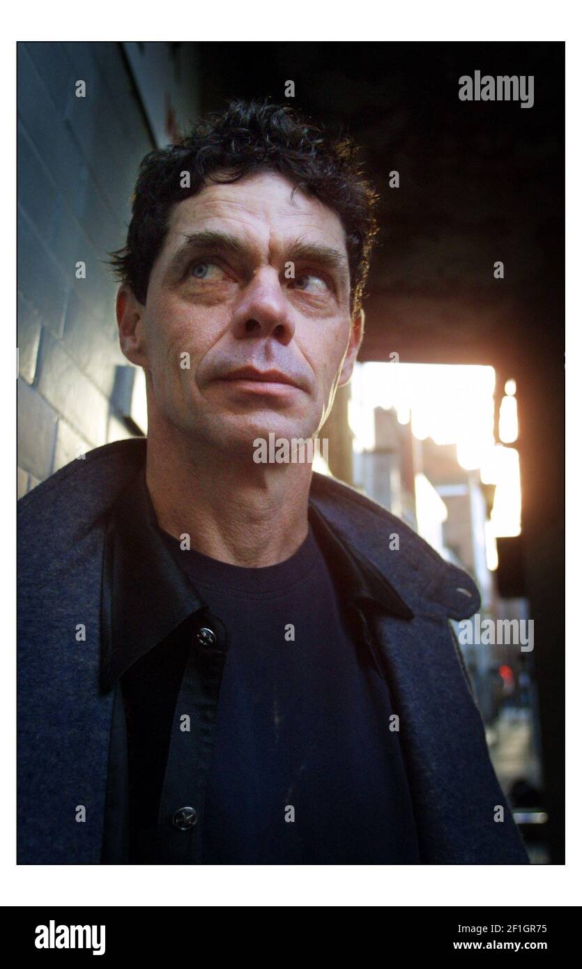 Hall comedian Cut Out Stock Images & Pictures - Alamy