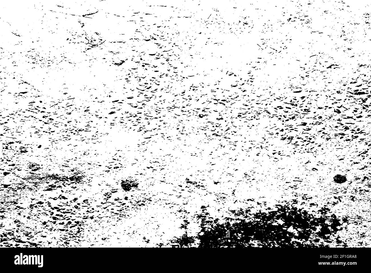 Grunge Vector Background Stock Vector Image & Art - Alamy