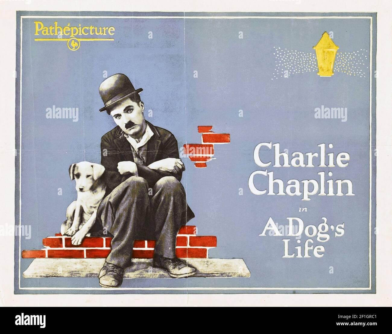 Featuring Charlie Chaplin High Resolution Stock Photography and Images ...
