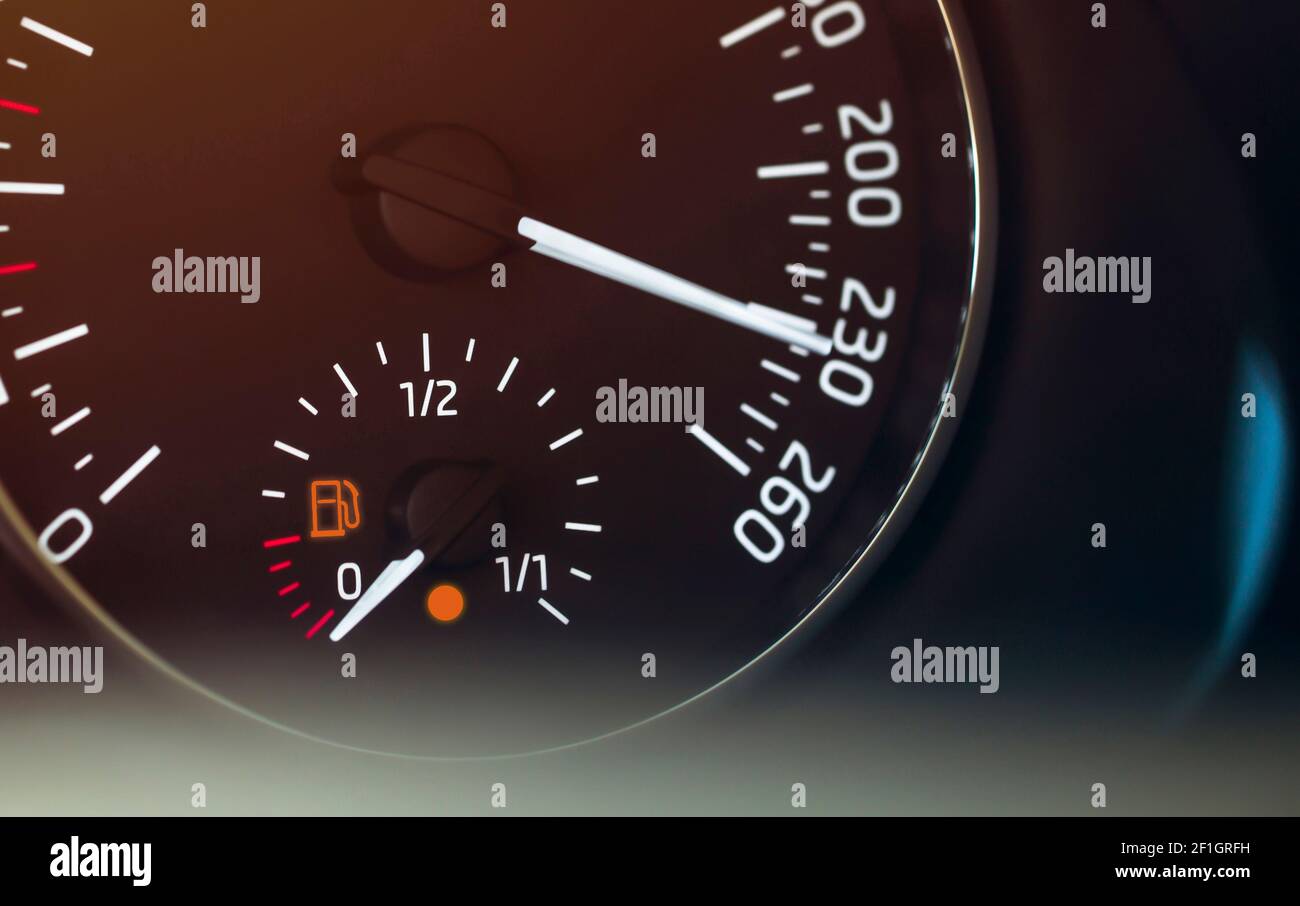 Gas Flow Indicator High Resolution Stock Photography and Images - Alamy