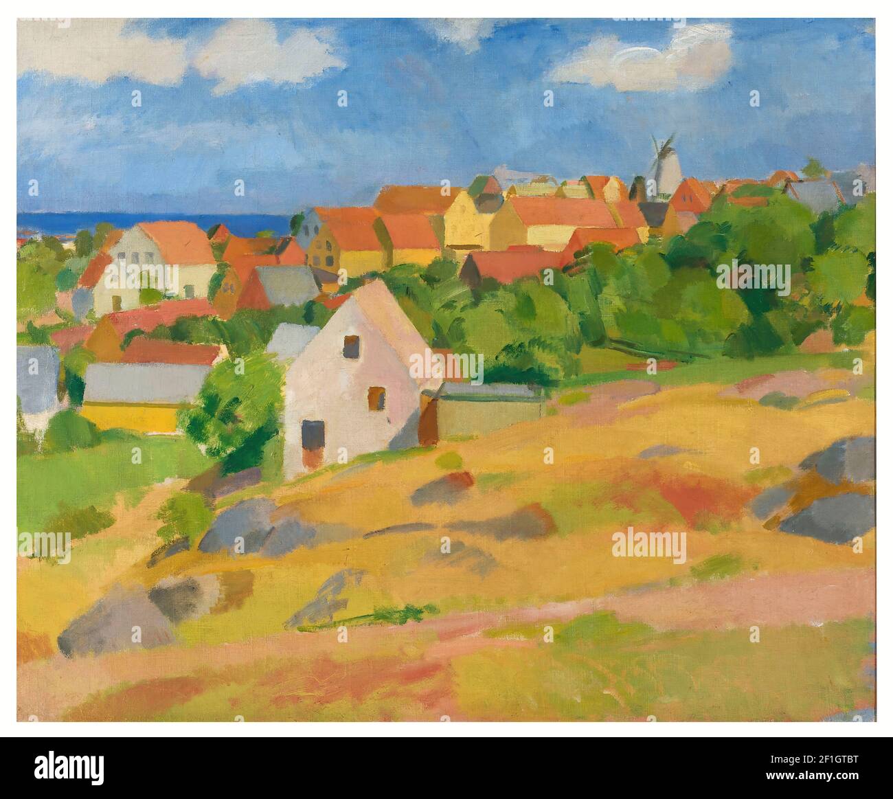 Isakson hi-res stock photography and images - Alamy