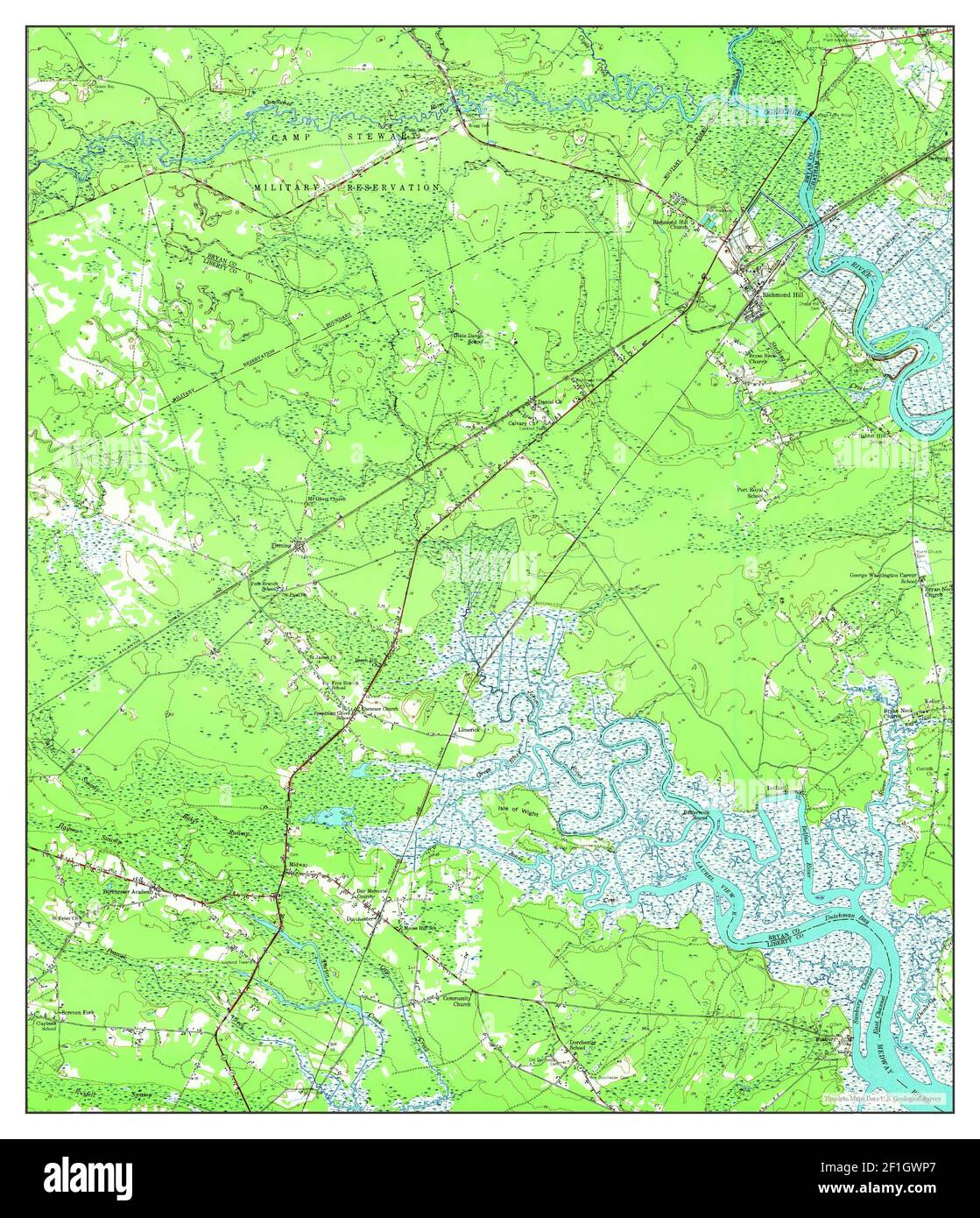 Limerick Street Old High Resolution Stock Photography and Images - Alamy