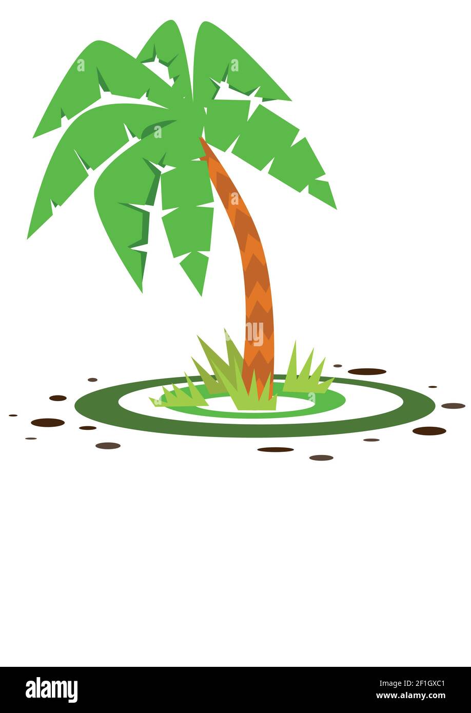 Blue travel green human Cut Out Stock Images & Pictures - Alamy